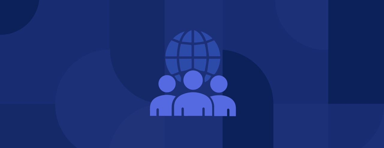 Why HECVAT Should Be Part of Your Vendor Assessment Process | Panorays