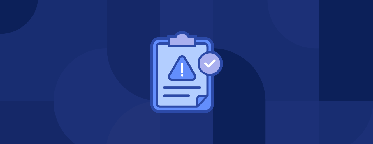 What Is a Third-Party Security Risk Assessment Template? | Panorays