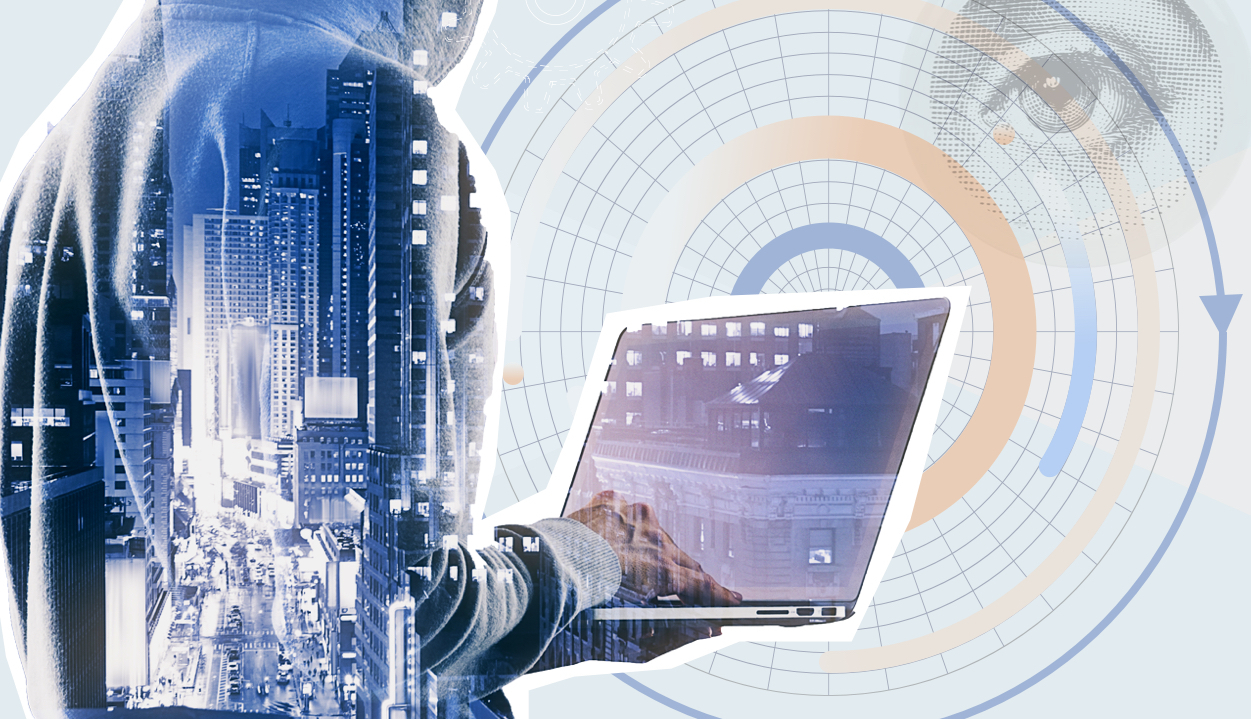 Panorays Introduces Unique Features to Shorten the Vendor Sales Cycle