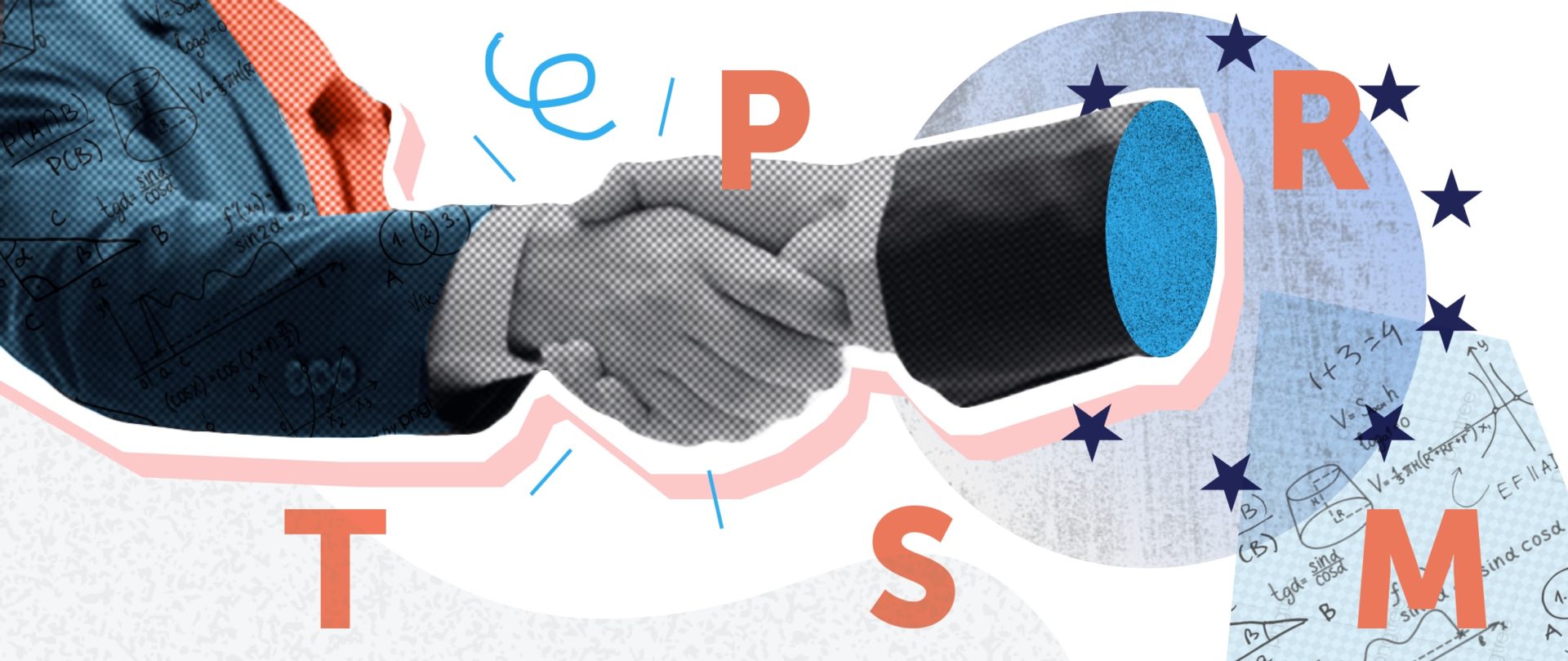 3 Quick Tips to Implement a TPSRM Process