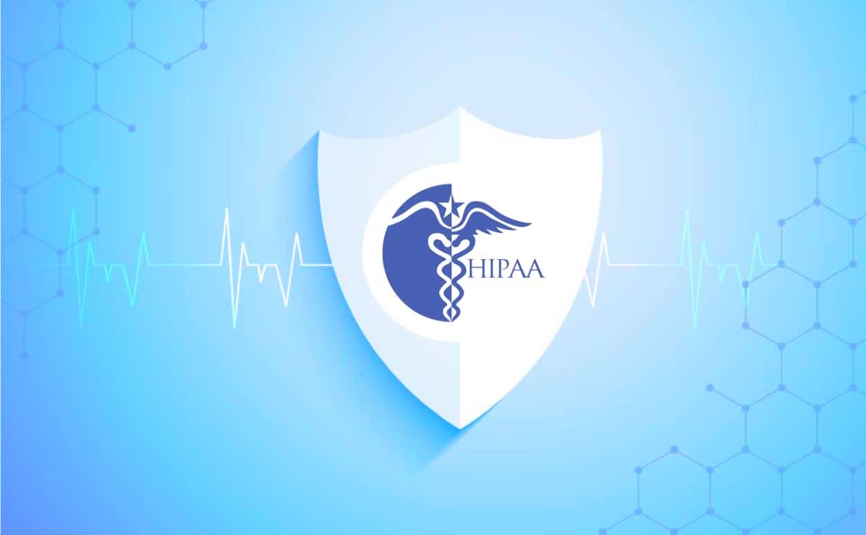 What is HIPAA Compliance?