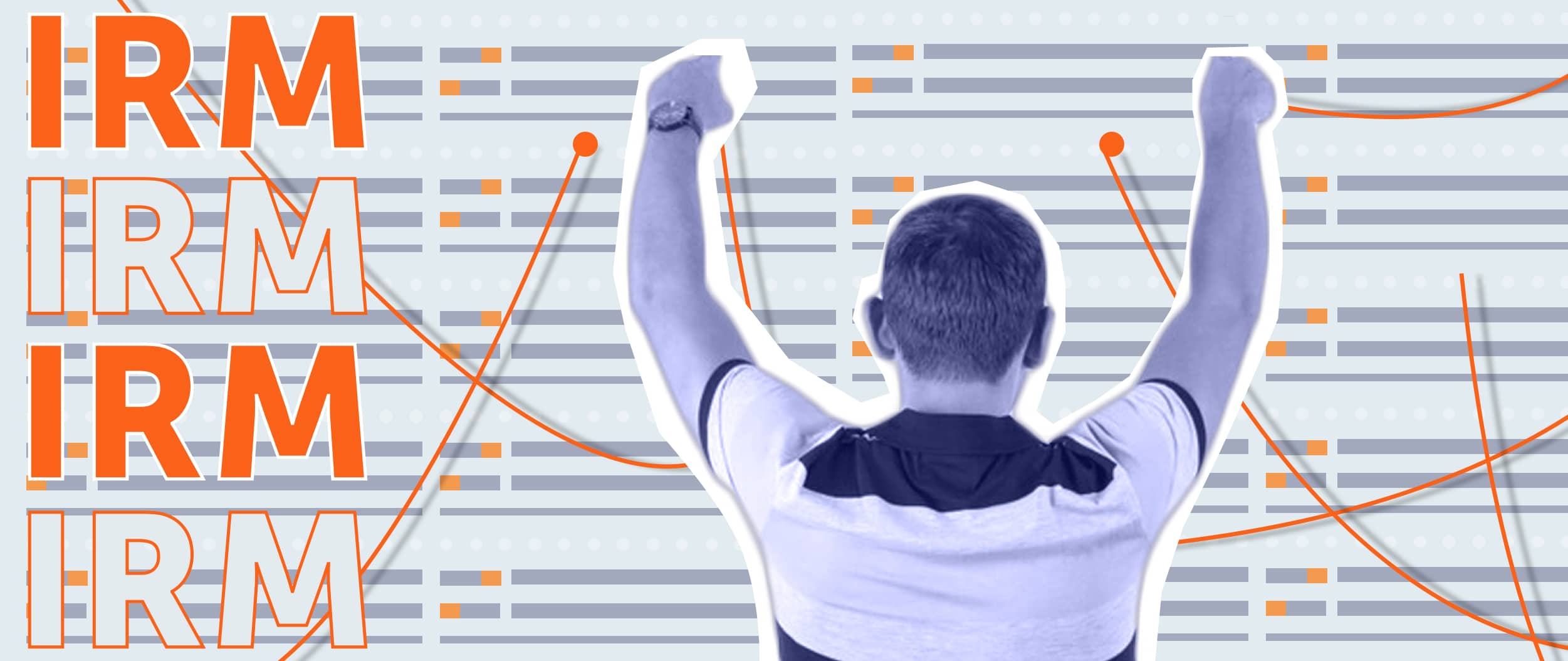 What’s Integrated Risk Management (IRM) & Its Effects on TPRM