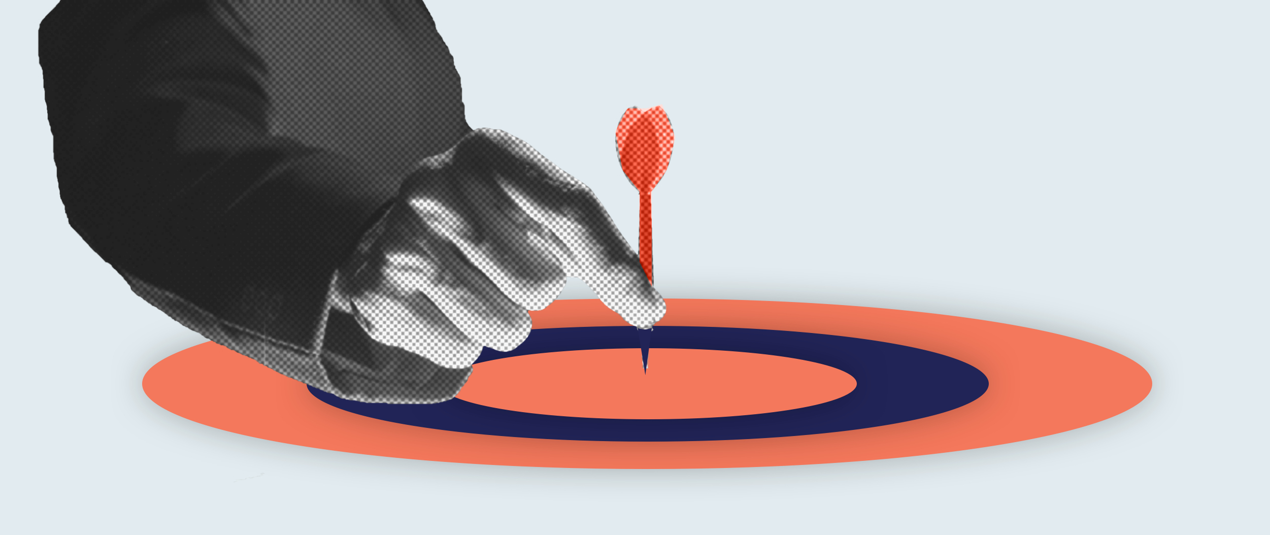 How To Know Which Questions to Include in Security Questionnaires