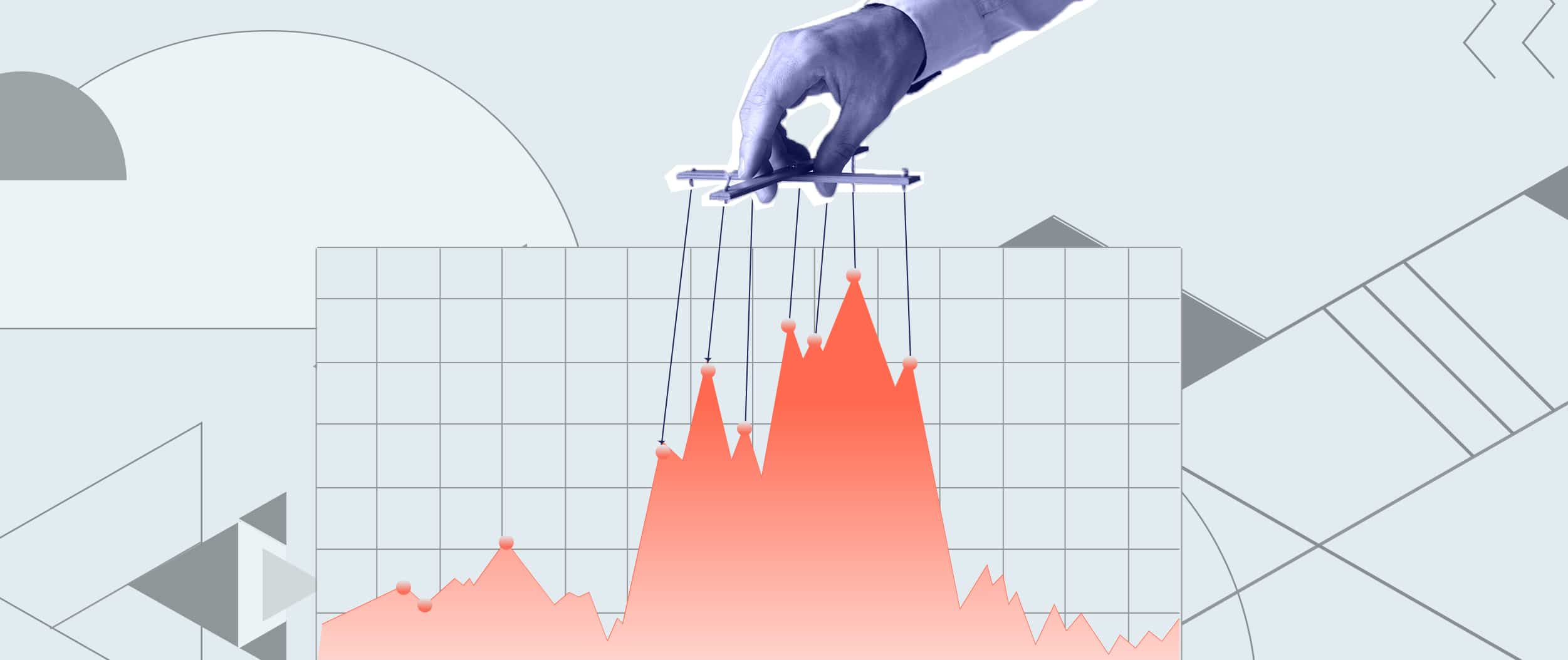 Panorays Recognized as a Strong Performer by Independent Research Firm ...