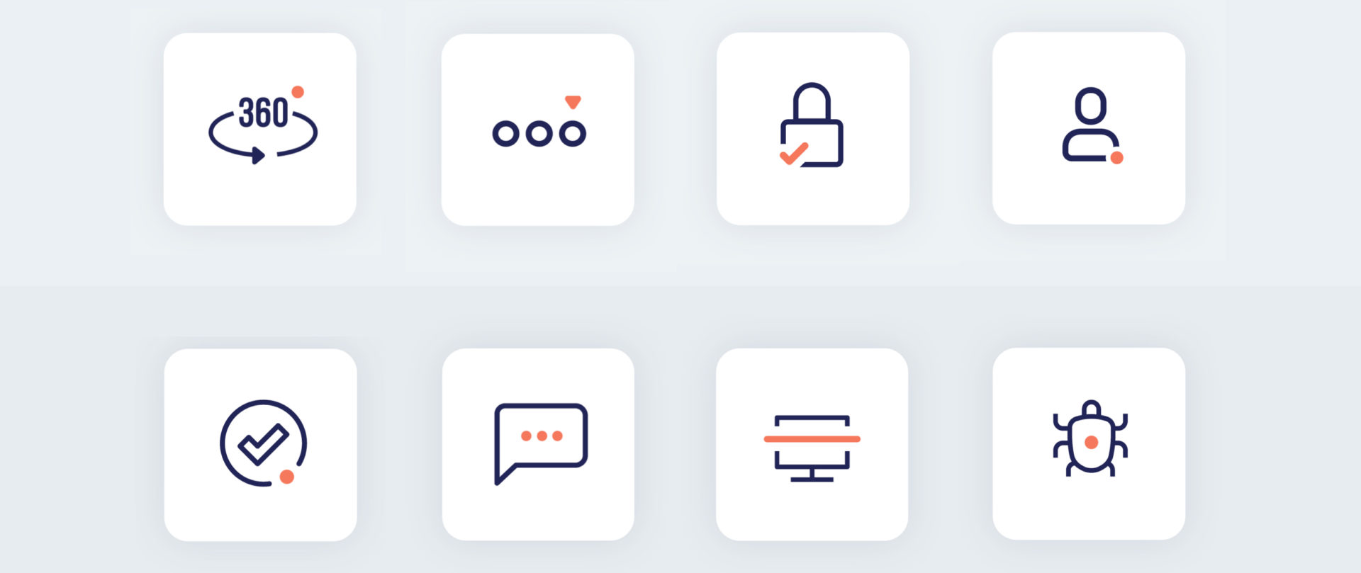 Challenges in Vendor Security Risk & How Panorays Helps