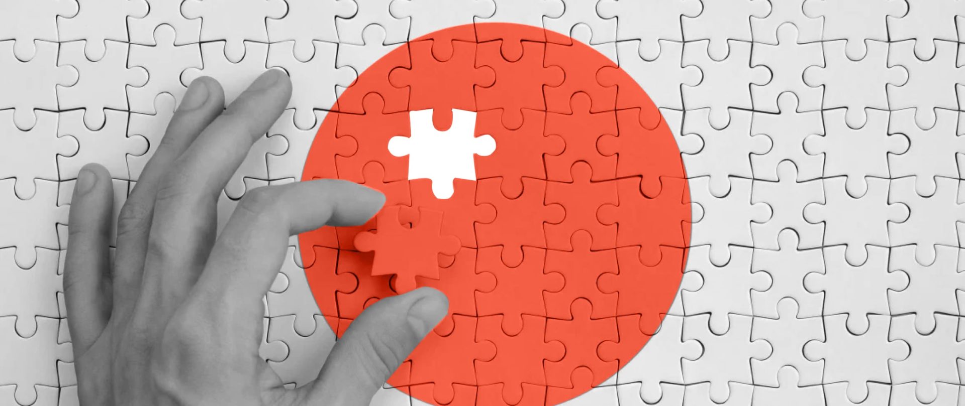What Is a Third-Party Security Risk Assessment Template?