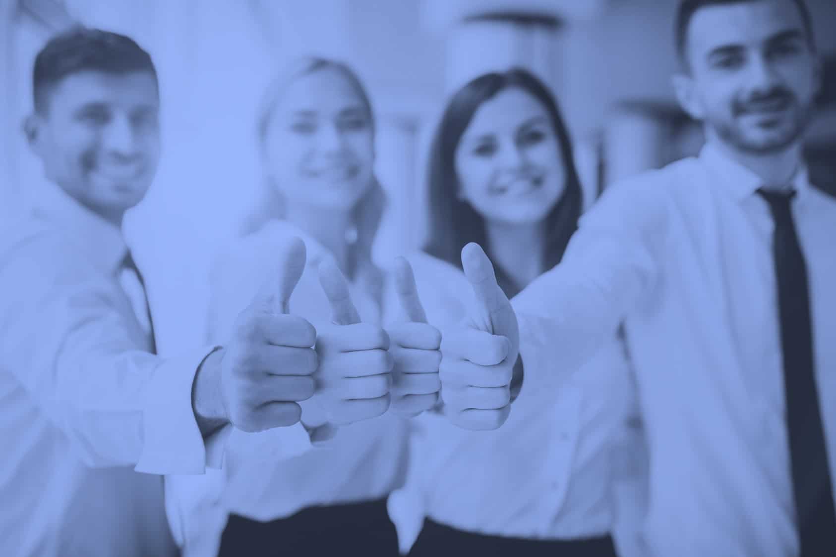 4 Key Benefits of Automated Third-Party Security Risk Assessments