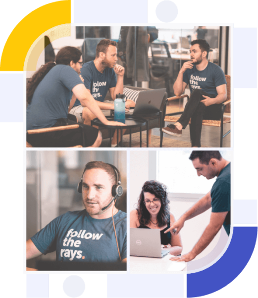 Learn More About Us and Our TPRM Platform | Panorays