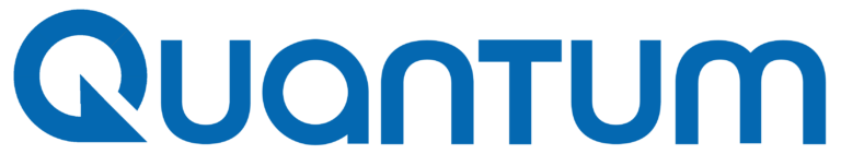 Panorays: Automated Third Party Security Management