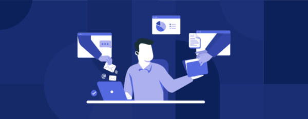 What is a Third-Party Vendor and Why is Third-Party Security Important?