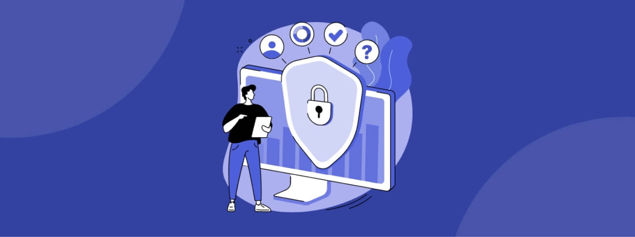 Securing Third-Party Access | Panorays