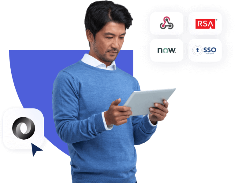 Integrate Your Third-Party Risk Management Tools | Panorays