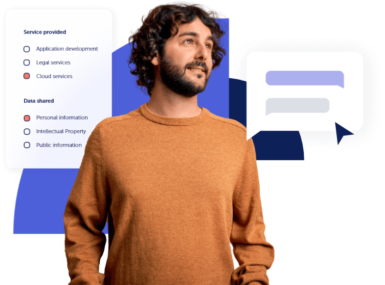 Professional Services for Our TPRM Solutions | Panorays