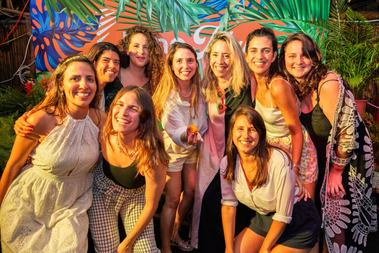 Third-Party Risk Management Careers | Panorays