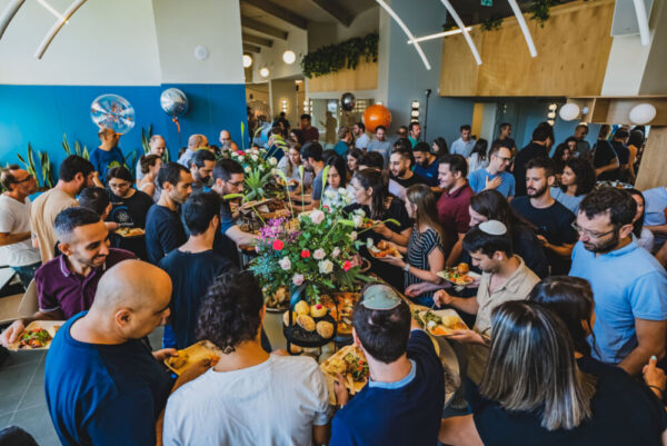 Third-Party Risk Management Careers | Panorays