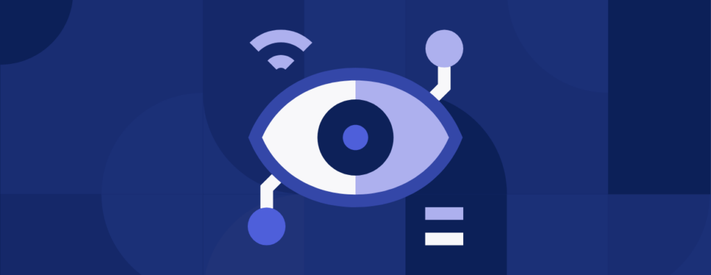 What Is Cyber Security Monitoring & Why Is It Important?