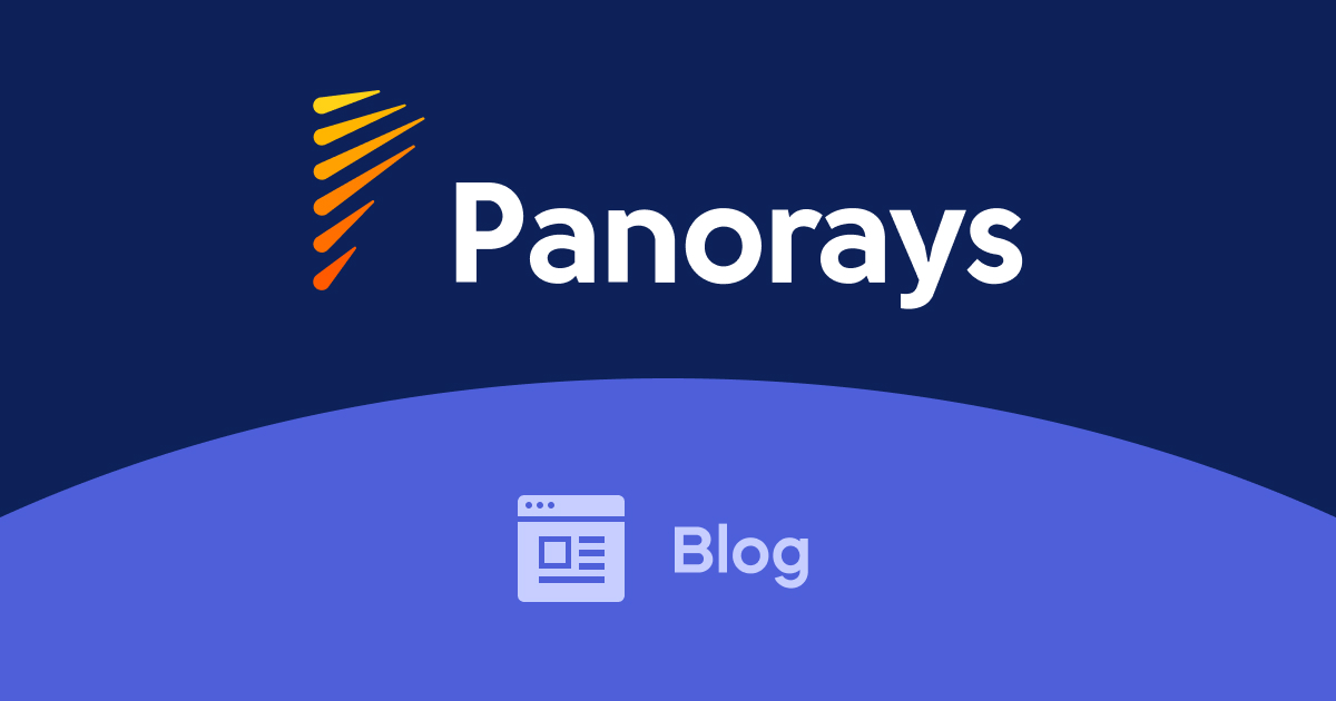 Third-Party Security Risk Management Blog | Panorays