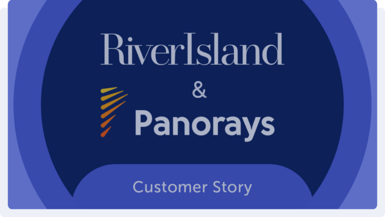 Third-Party Cyber Risk & Attack Surface Mgmt | Panorays