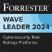 Cyberscout Security Rating, Vendor Risk Report, and Data Leak