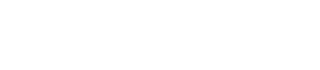 How Perion Built a Security-First Supply Chain | Panorays