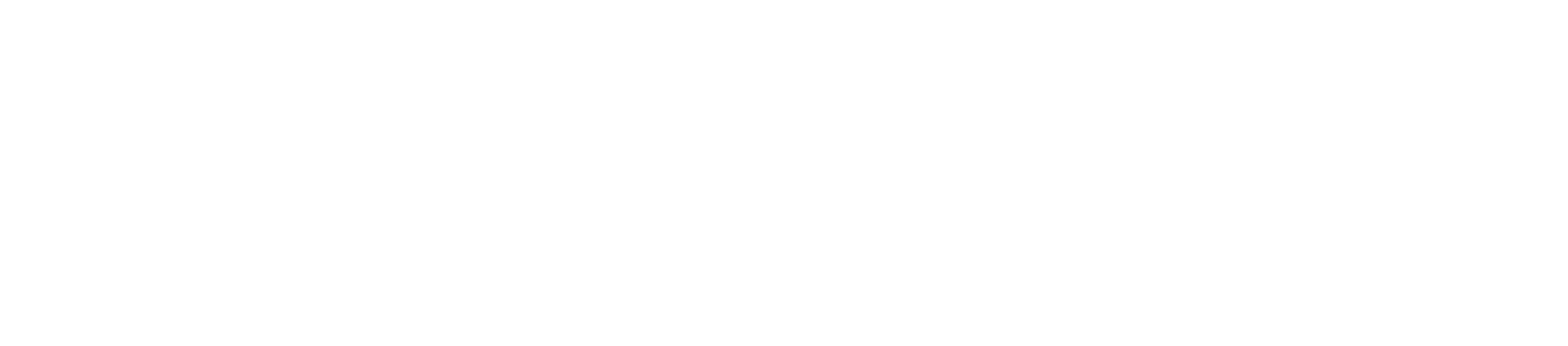 How Perion Built a Security-First Supply Chain | Panorays