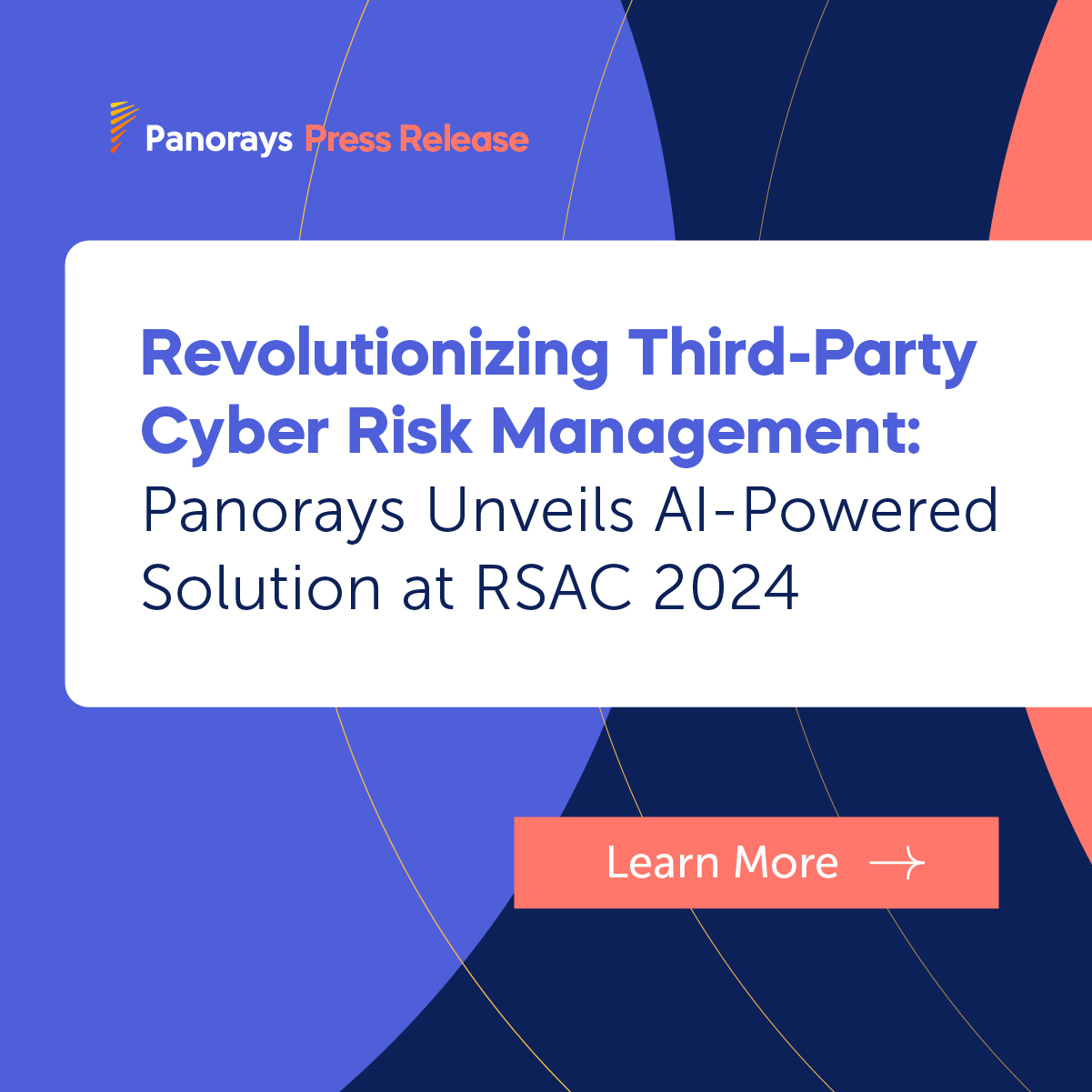 Panorays 2024: A Year of Milestones and Innovation