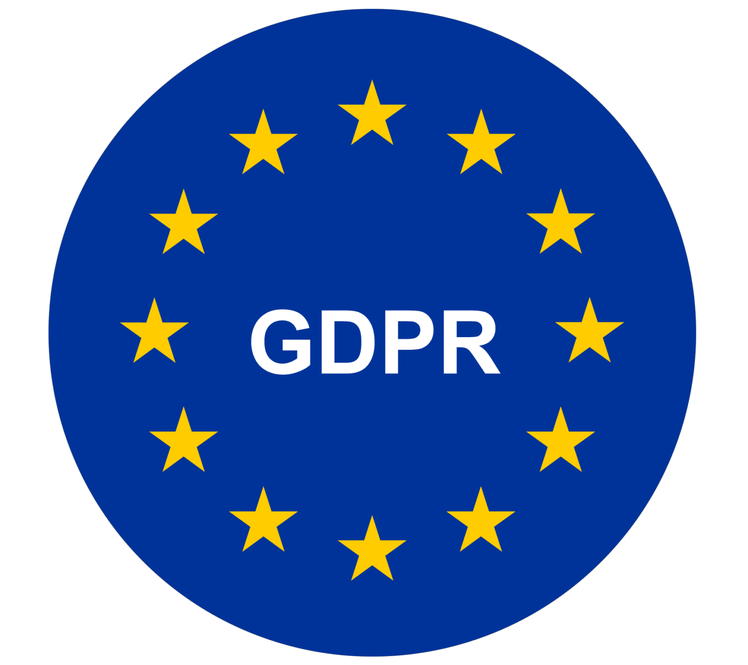 Persona Security Rating, Vendor Risk Report, and Data Leak