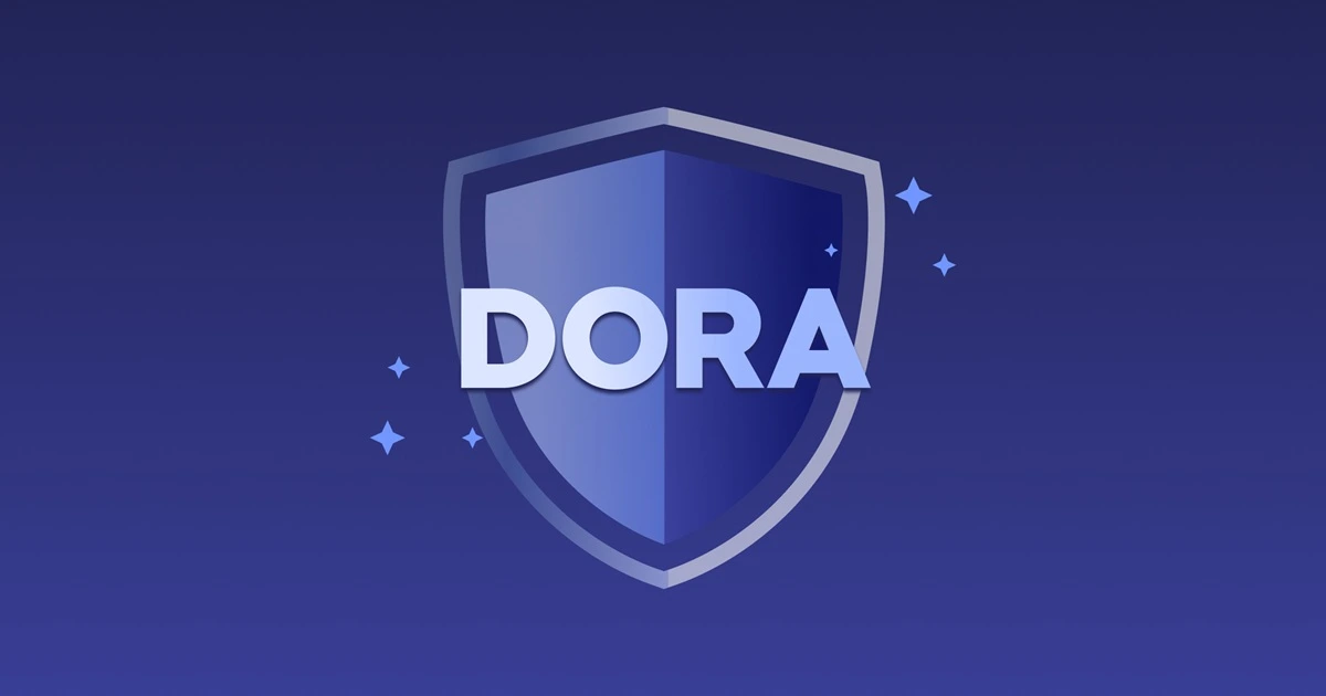 DORA "Register of Information" Made Simple with Panorays | Panorays