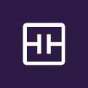 Truist Security Rating, Vendor Risk Report, and Data Leak